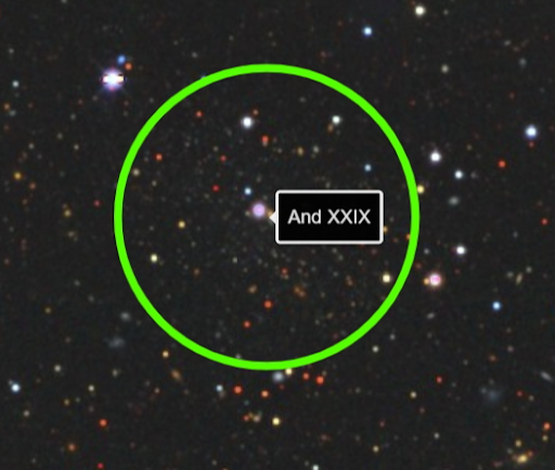 Research - Yanbo Pan