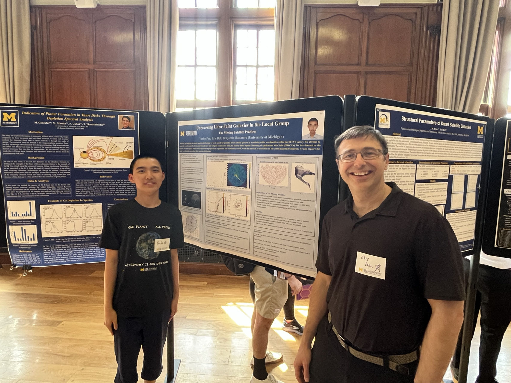 yanbo_pan.github.io/_pages/acknowledgment.md at master · yanbopanpi/yanbo_pan.github.io · GitHub