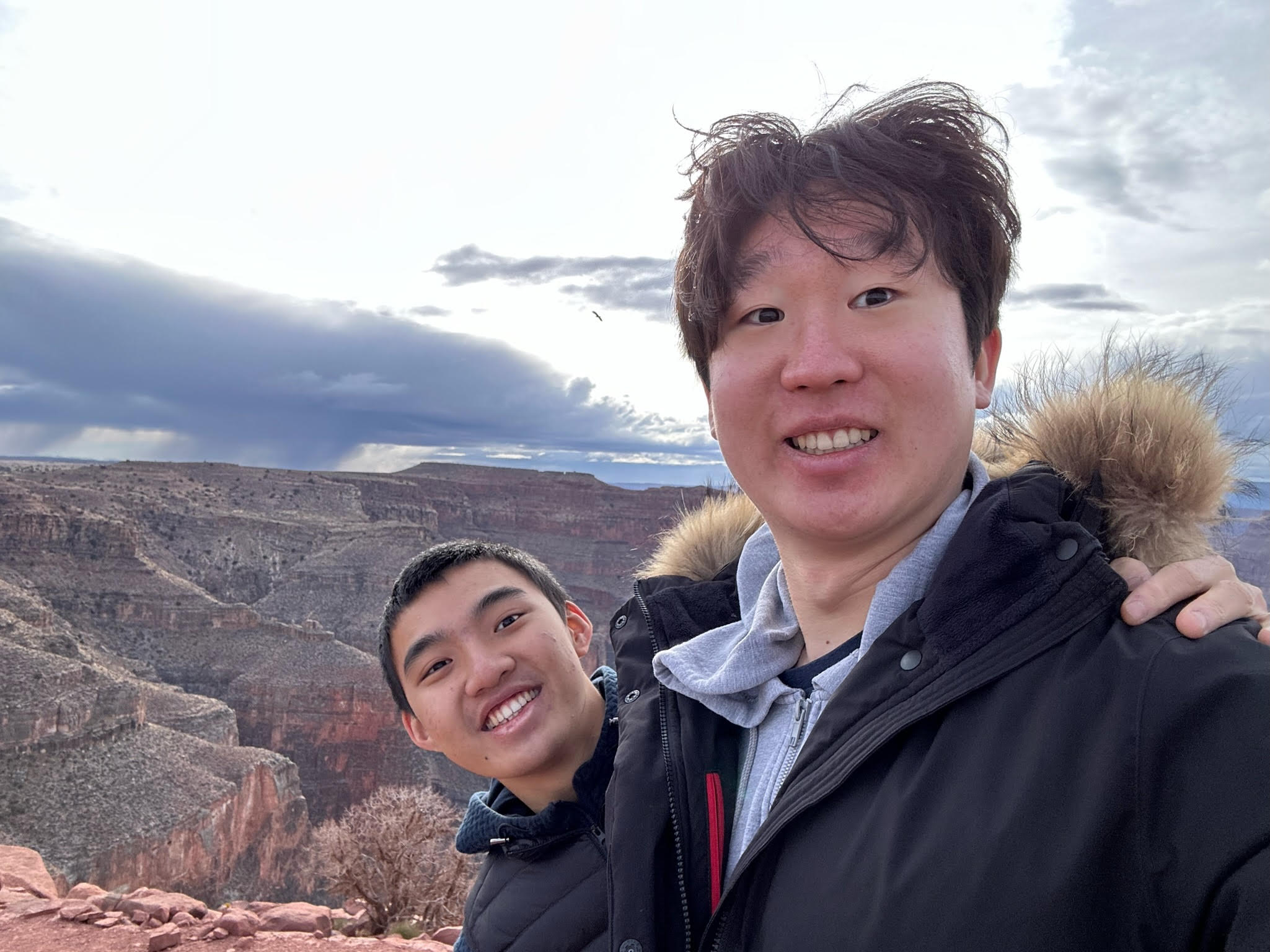 yanbo_pan.github.io/_pages/acknowledgment.md at master · yanbopanpi/yanbo_pan.github.io · GitHub