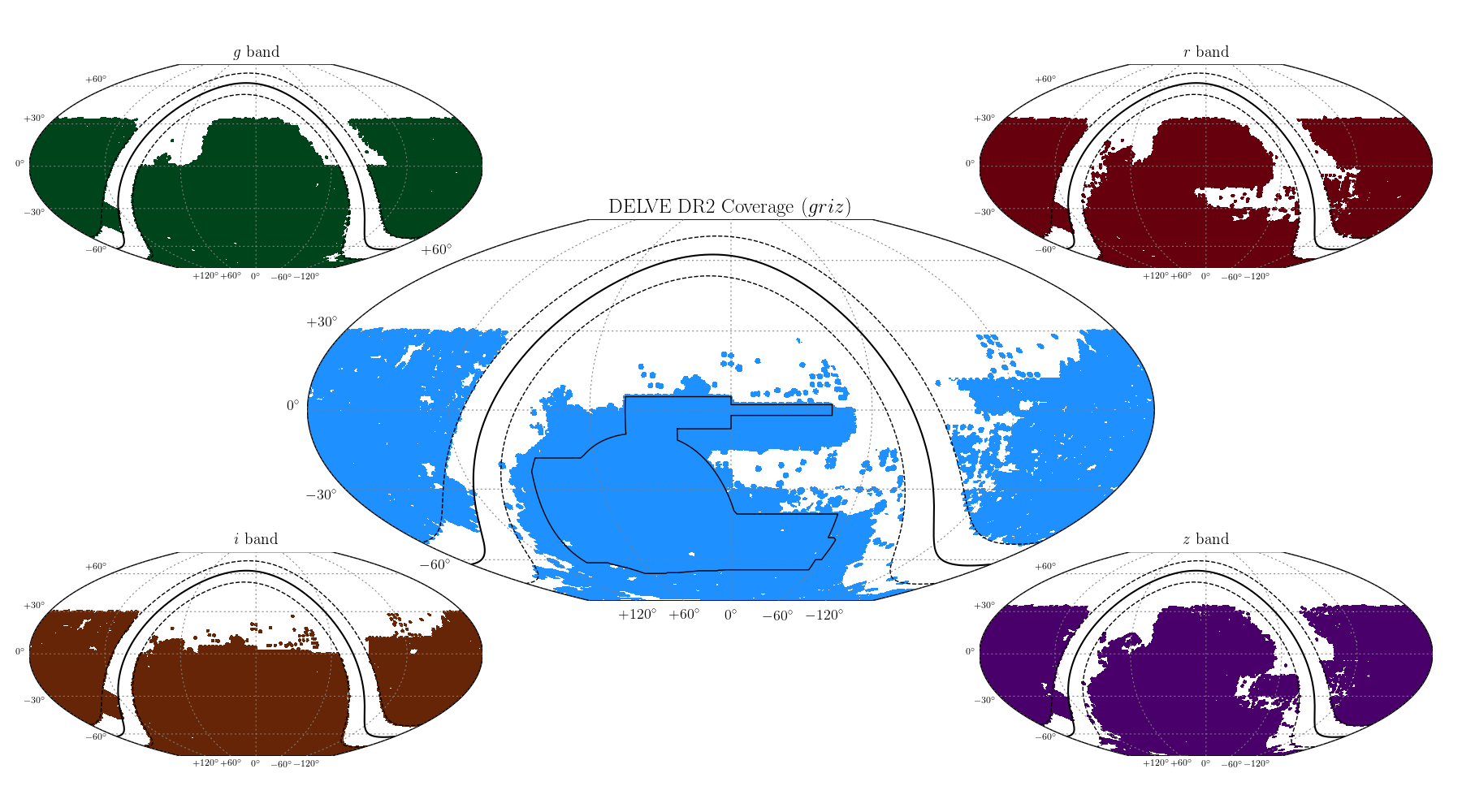 Research - Yanbo’s Homepage
